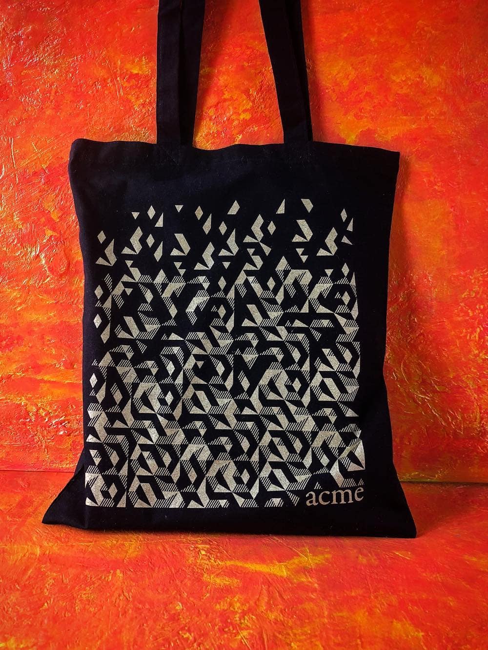 Canvas Bag Printing for Corporate Events | Cotton Bag Co