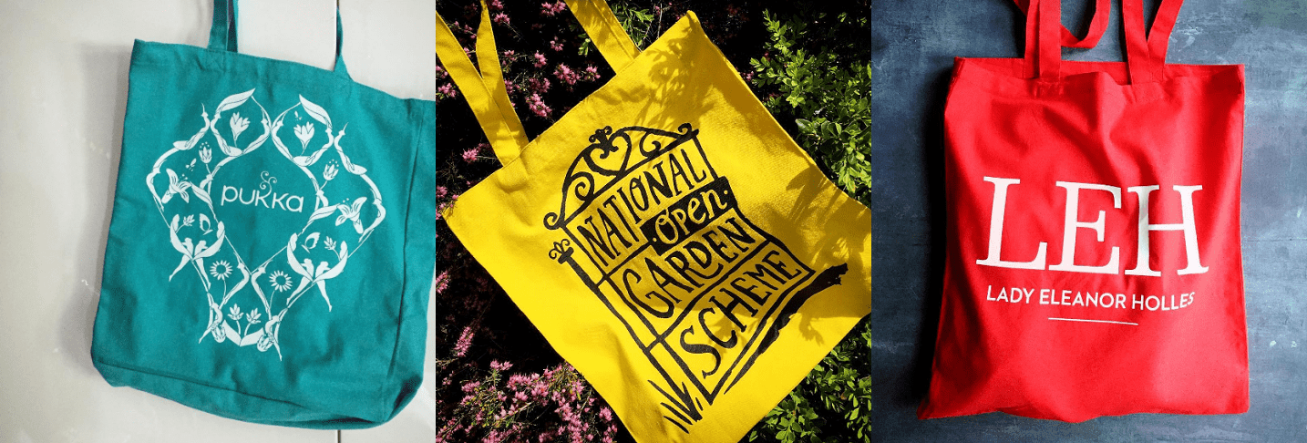 What is a Tote Bag? Here's everything you need to know