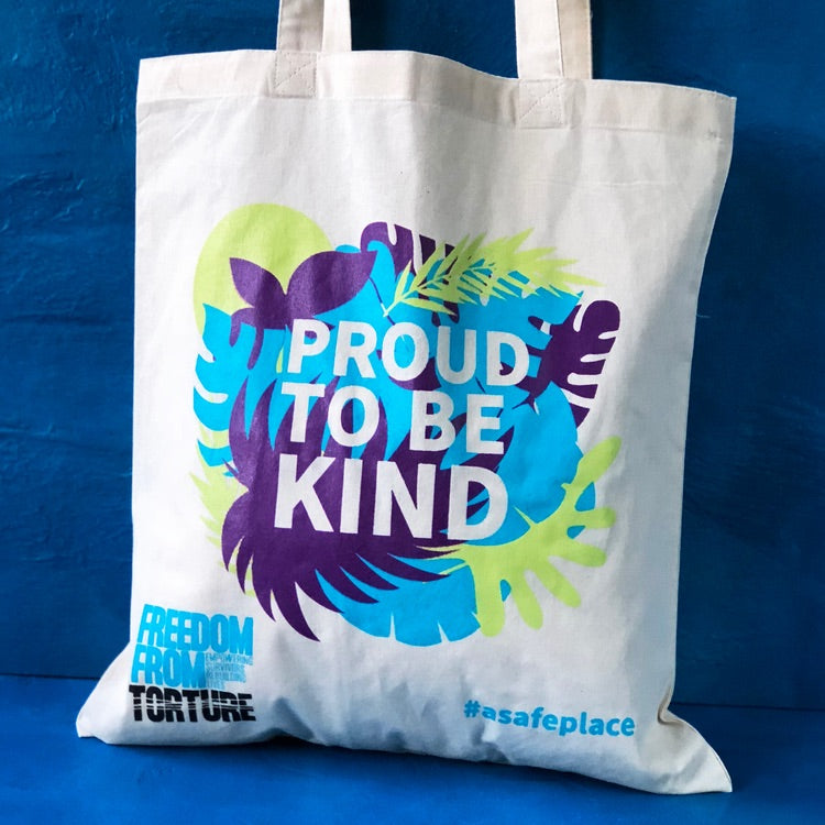 Express Printed Cotton Bags | Cotton Bag Printing | Cotton Bag Co